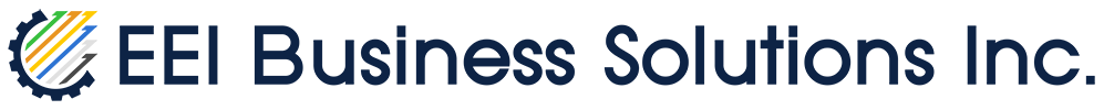 EEI Business Solutions, Inc. | Your Reliable Solutions Provider