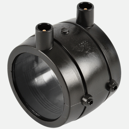 UPP Welding Socket 50mm – EEI Business Solutions, Inc. | Your Reliable ...